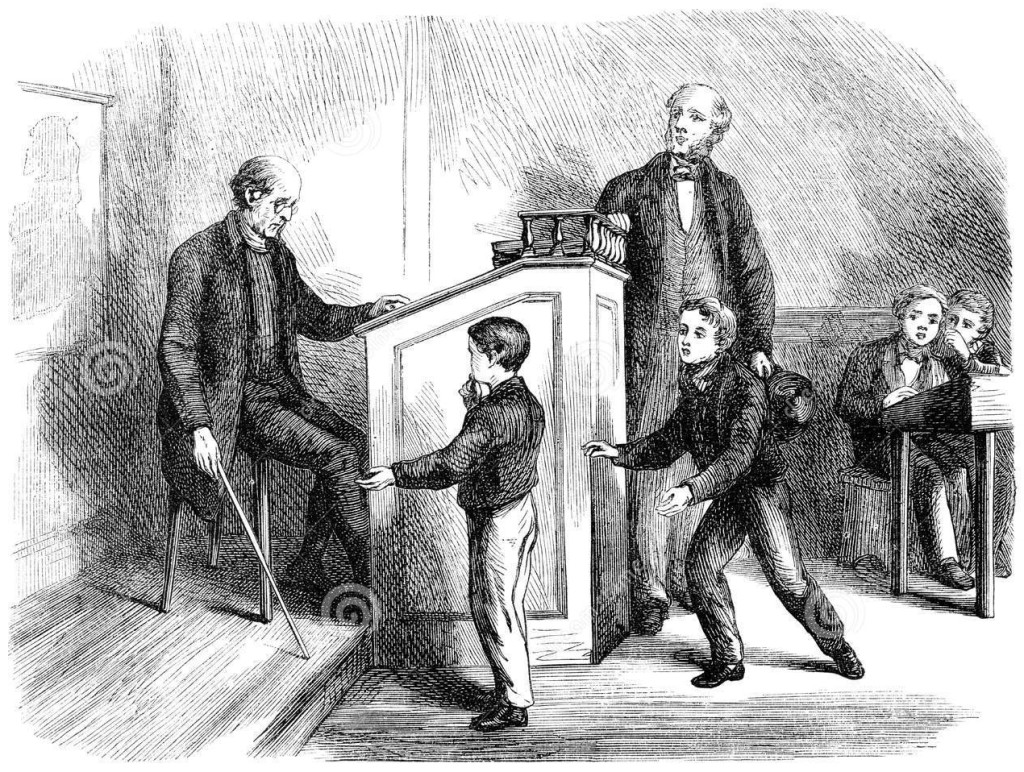 Datacide 15 Record Reviews by Prole Sector - Datacide