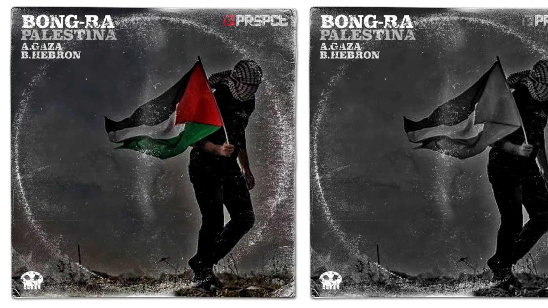 Datacide 17 Record Review by Hans-Christian Psaar - Datacide