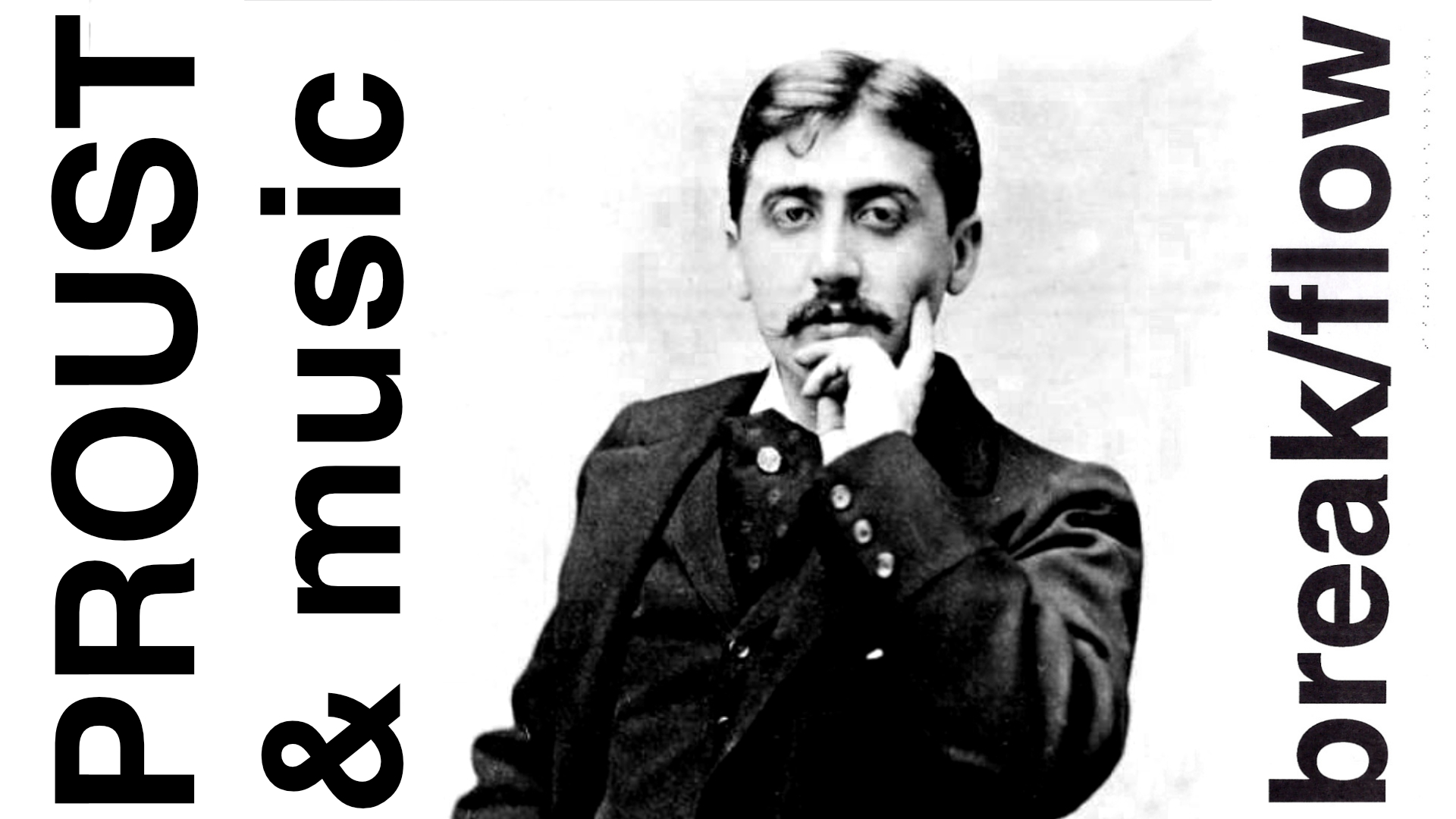 “A Silver Knife Striking A Wall of Glass” - Datacide