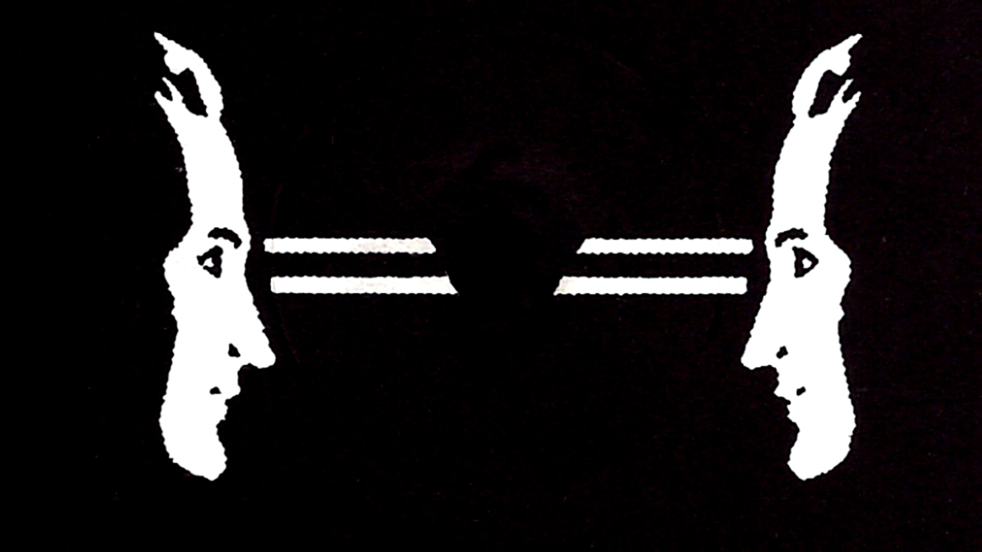 BREAK/FLOW versus ACID PLANET - Datacide