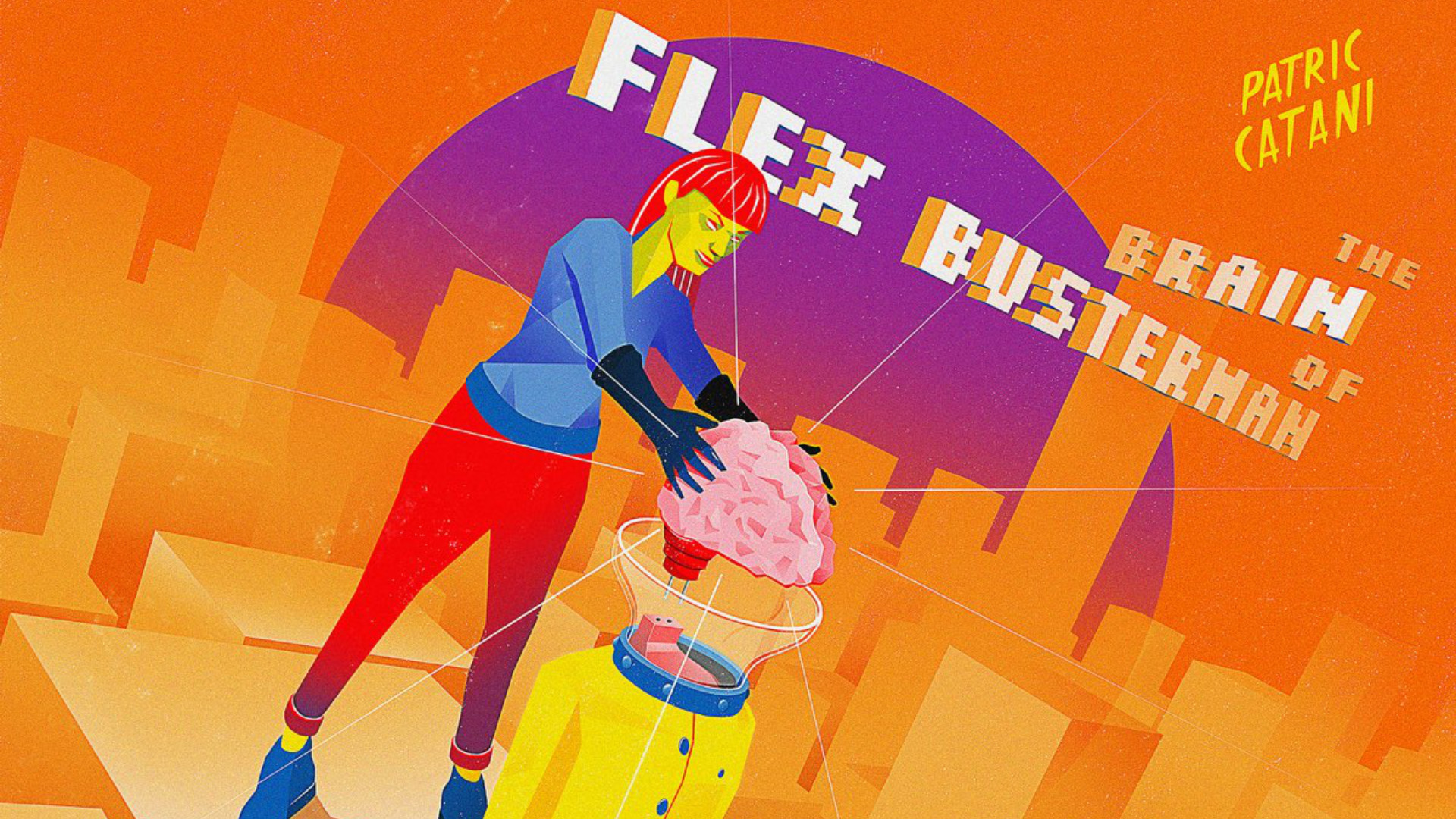 Datacide 19 Record Reviews by Low Entropy - Datacide