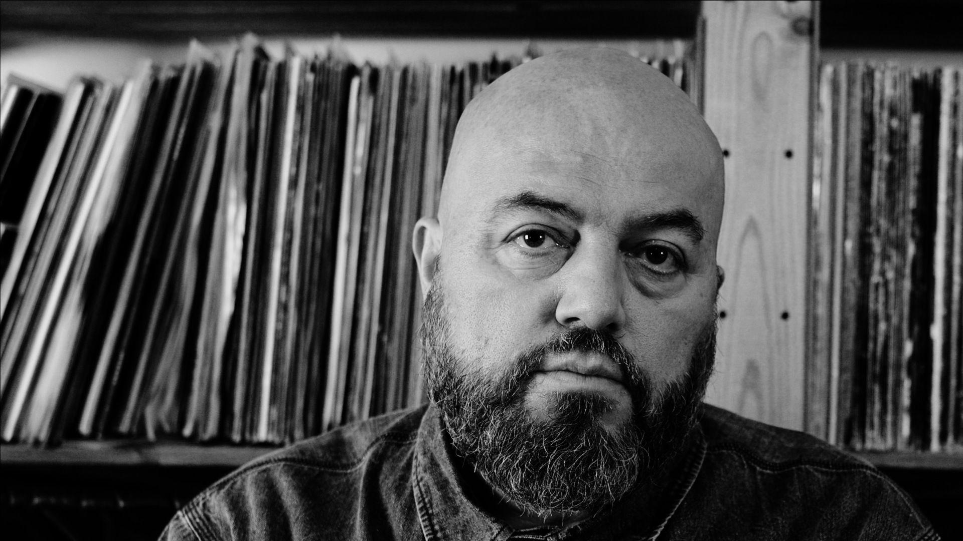 You’re too Young to Remember the Eighties - London 1980s - Datacide