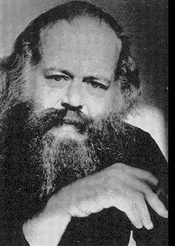 ‘Comrade Doctor’ – On David Cooper and ‘Anti-Psychiatry’ – Datacide