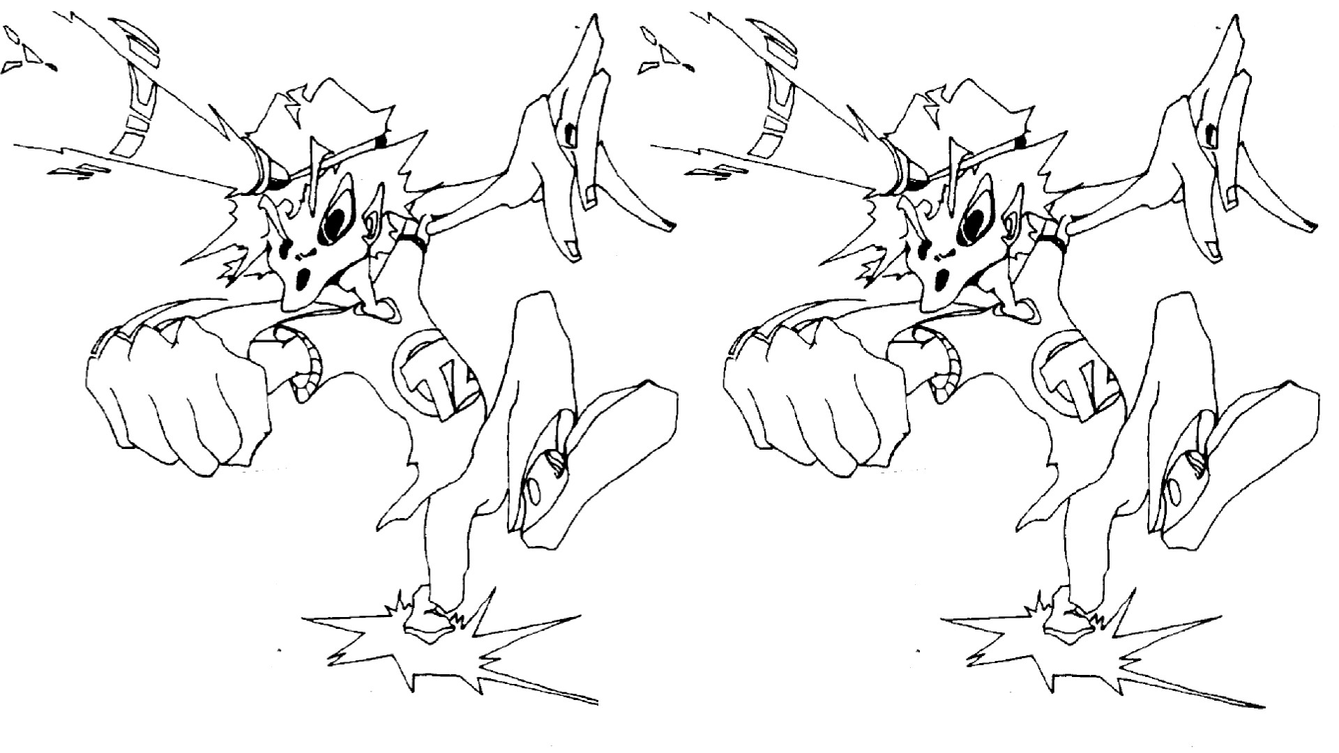 Deadly Buda Interview - Datacide