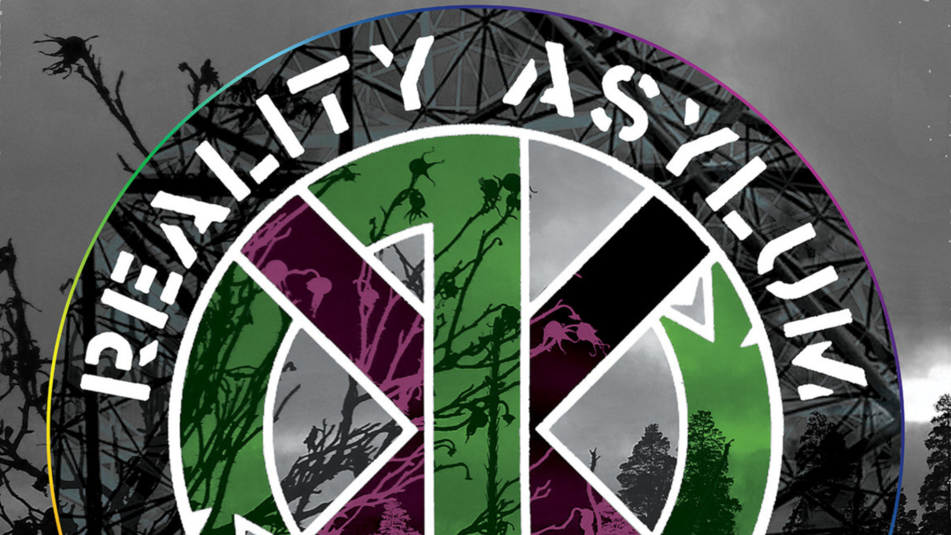 Datacide 19 Record Reviews by Christoph Fringeli - Datacide