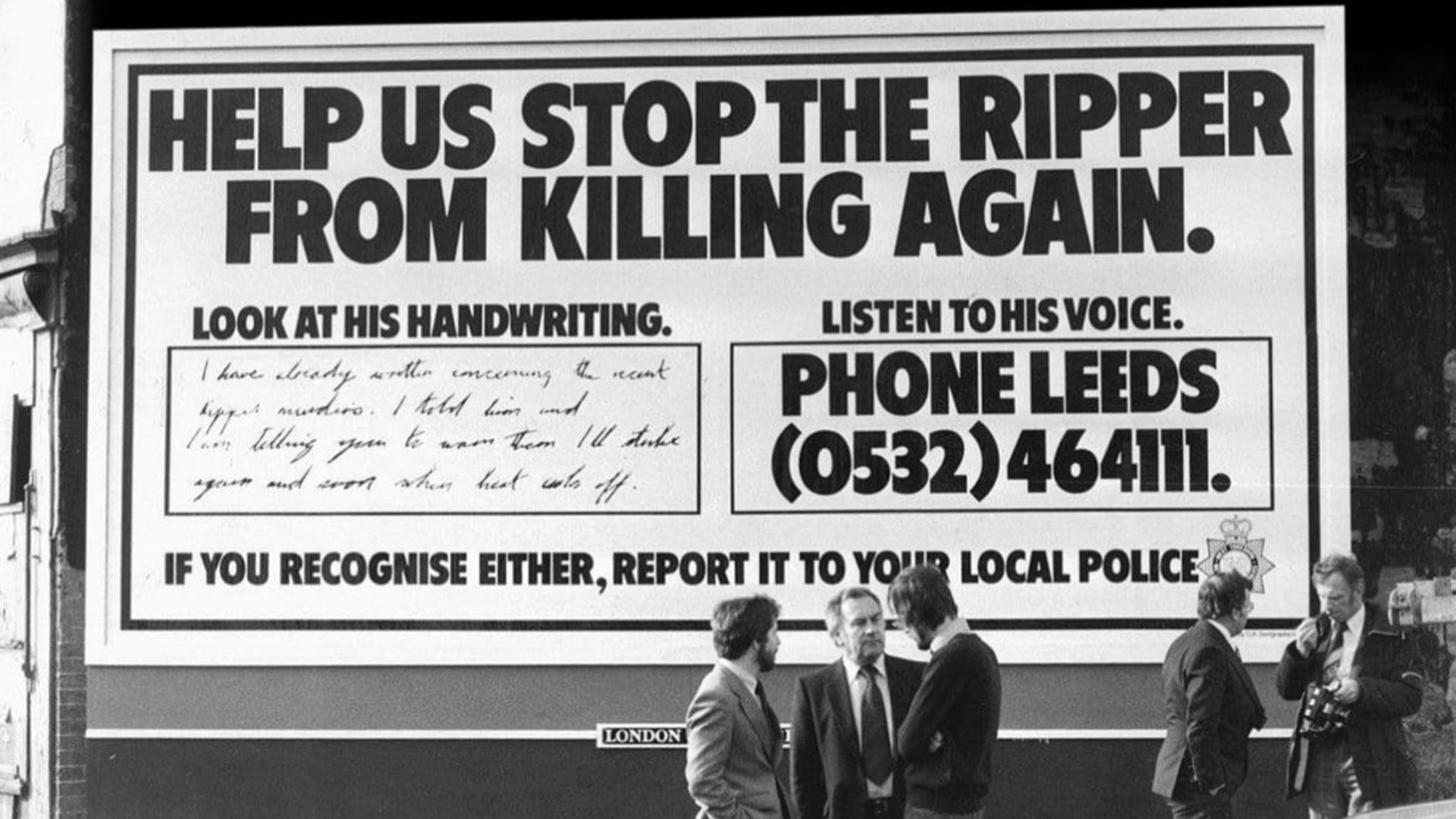 Industrial Music for Industrial People: Throbbing Gristle 1978 - Datacide