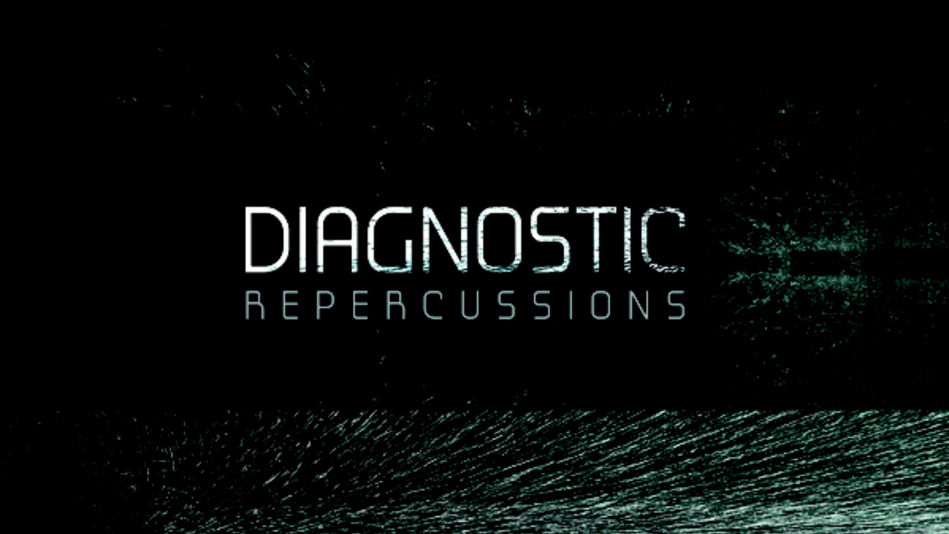 Datacide 18 Record Reviews by Saxenhammer - Datacide