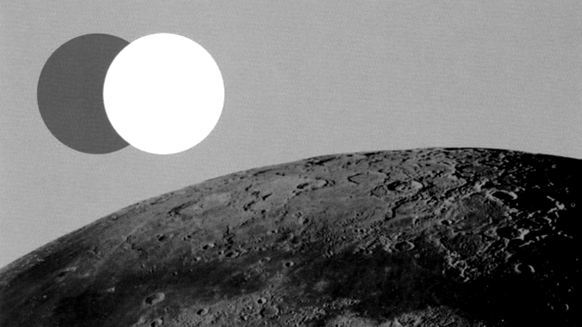 Techno: Hallucinating History! >>> part one: Joe Meek and Telstar ...