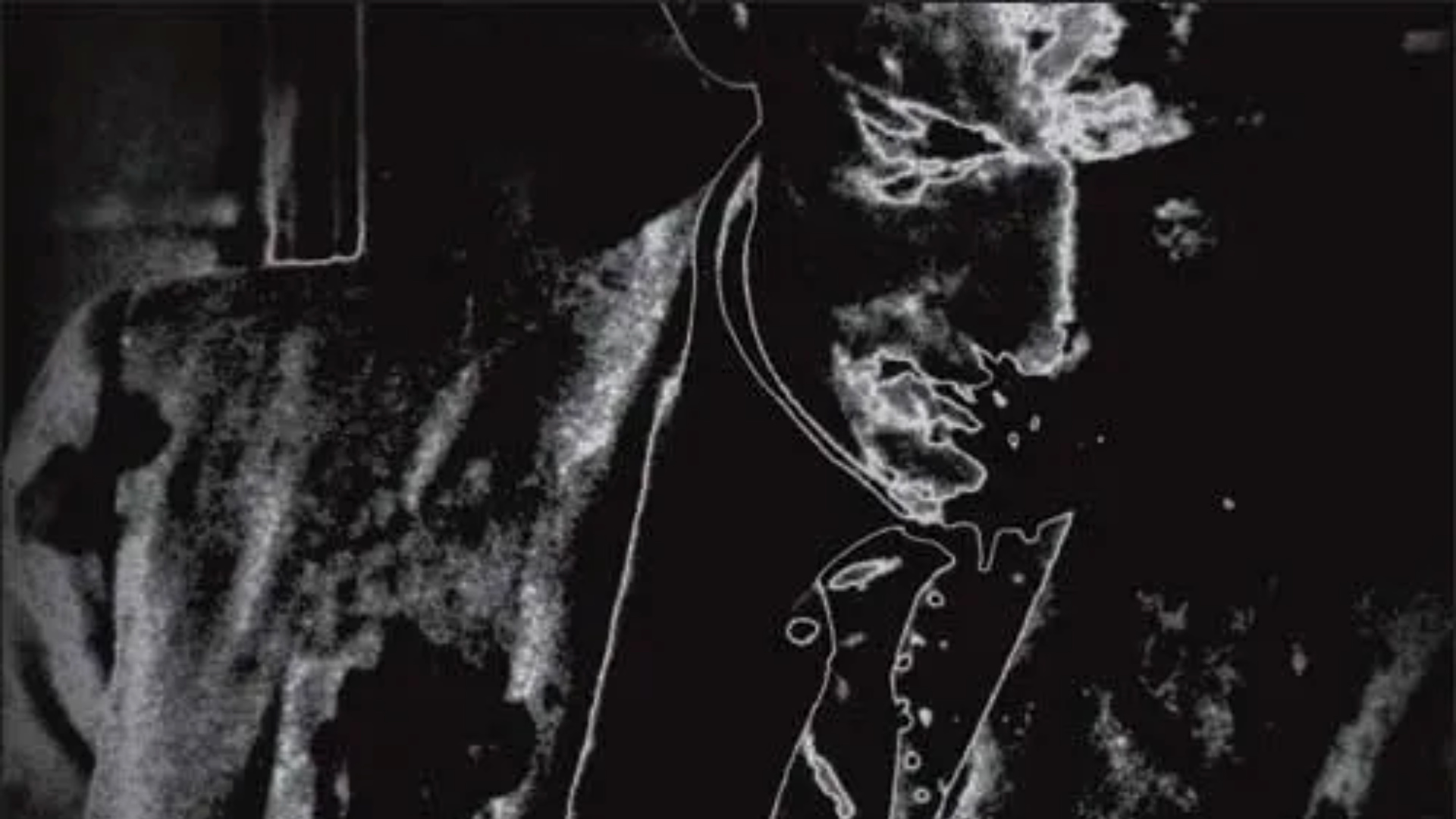 Datacide 15 Record Reviews by Christoph Fringeli - Datacide