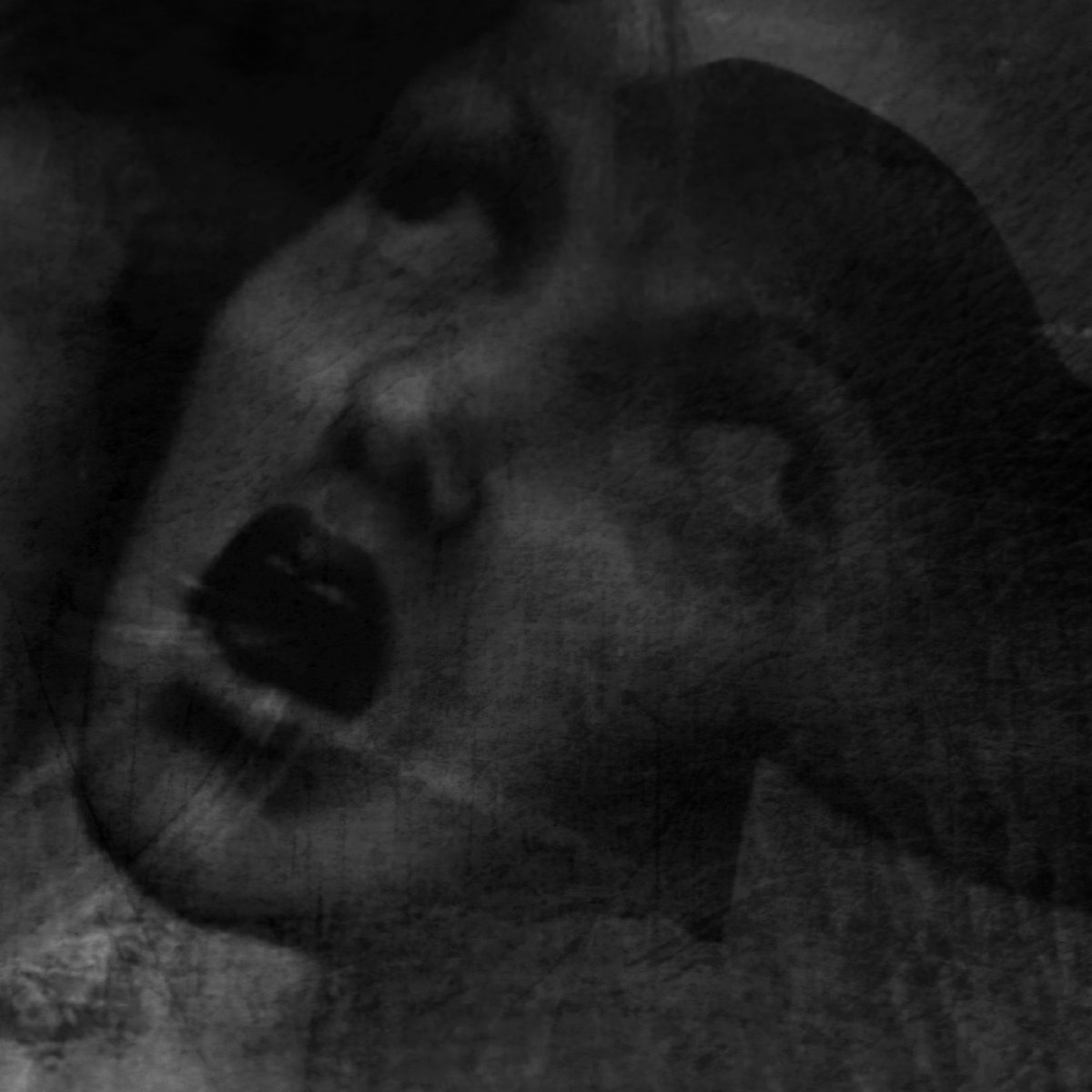 Datacide 18 Record Reviews by Prole Sector - Datacide