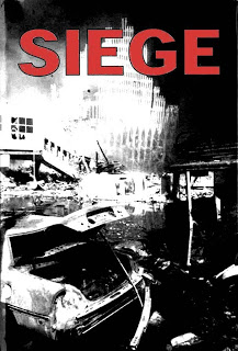 Siege Mentality - Mason, Manson, Moynihan: On the Fringes of the ...