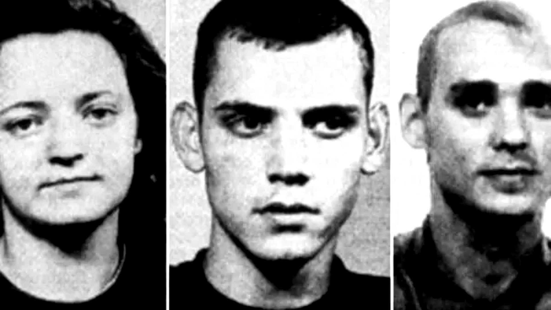 Datacide 15 News - National Socialist Underground and the State - Datacide