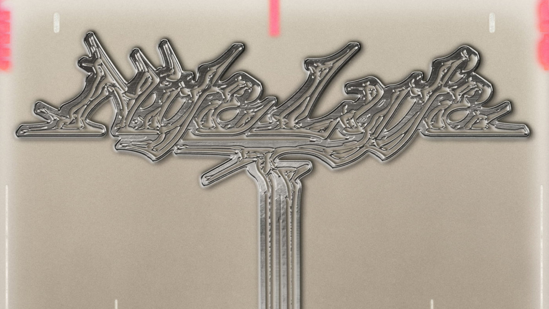 Datacide 19 Record Reviews by Nemeton - Datacide