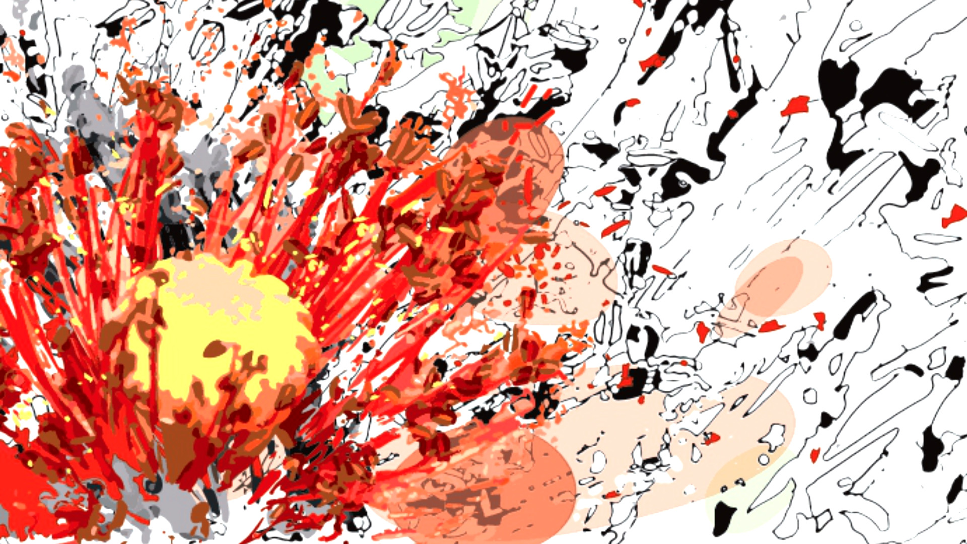 Datacide 18 Record Reviews by Christoph Fringeli - Datacide