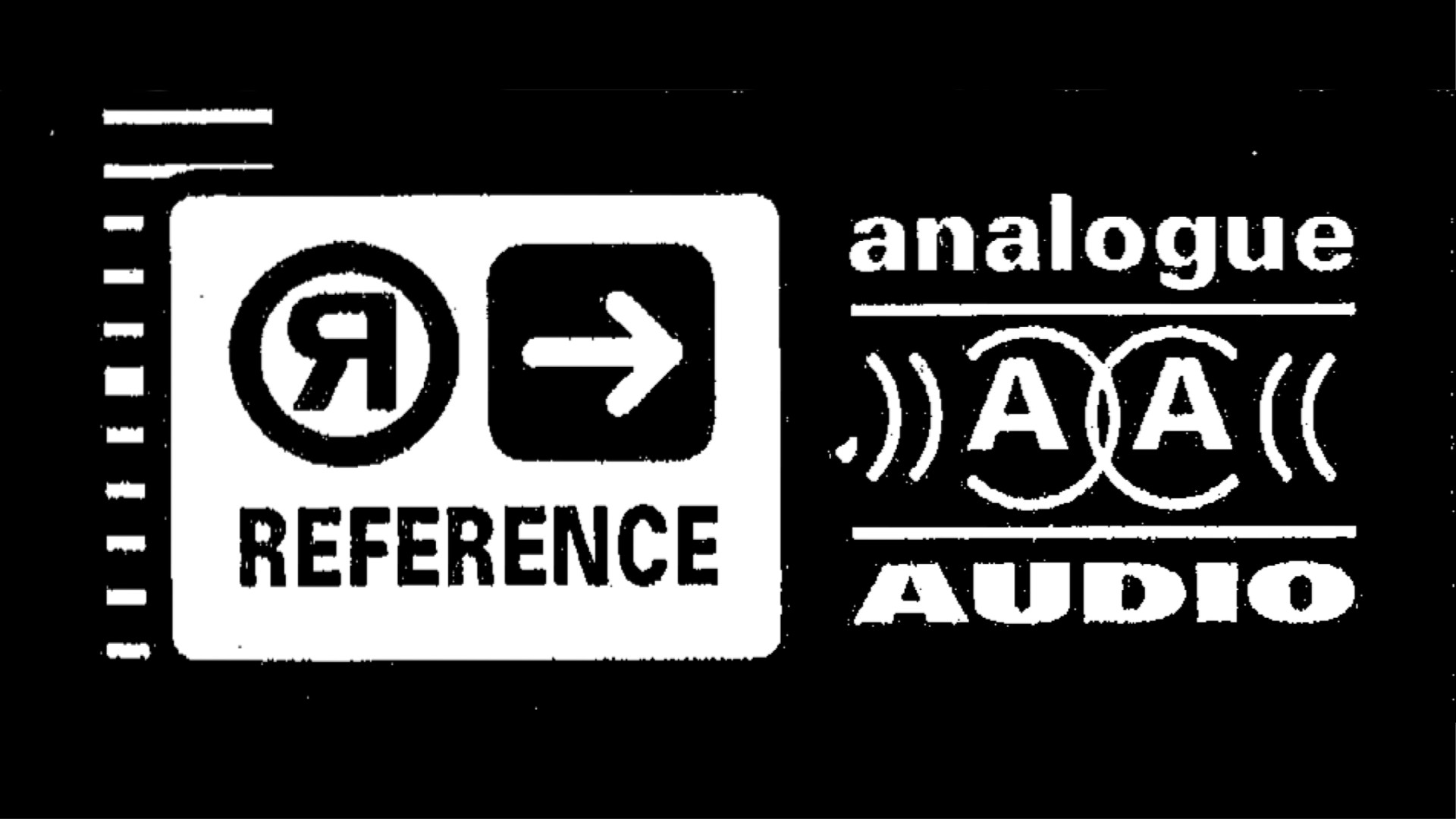 Mixed Up in The Hague: Sewersounds of the 90s - Datacide