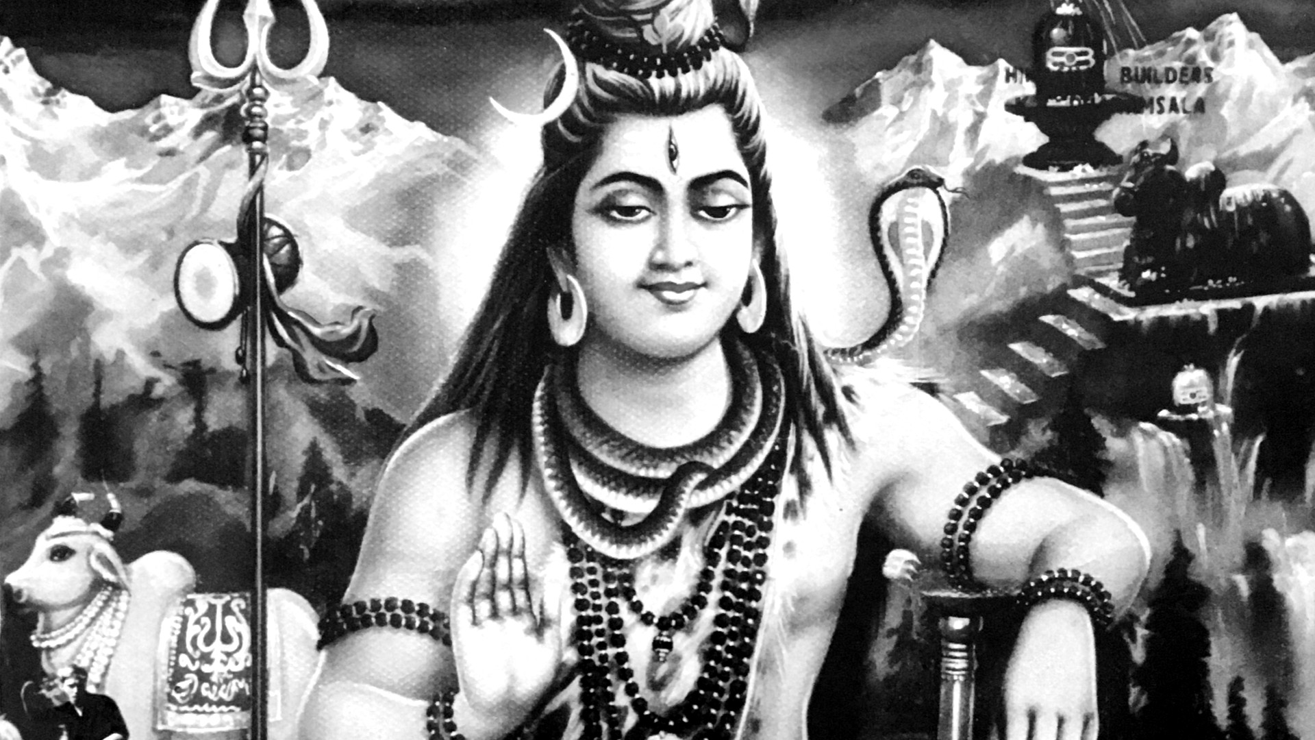 Datacide 3 - record reviews - Datacide