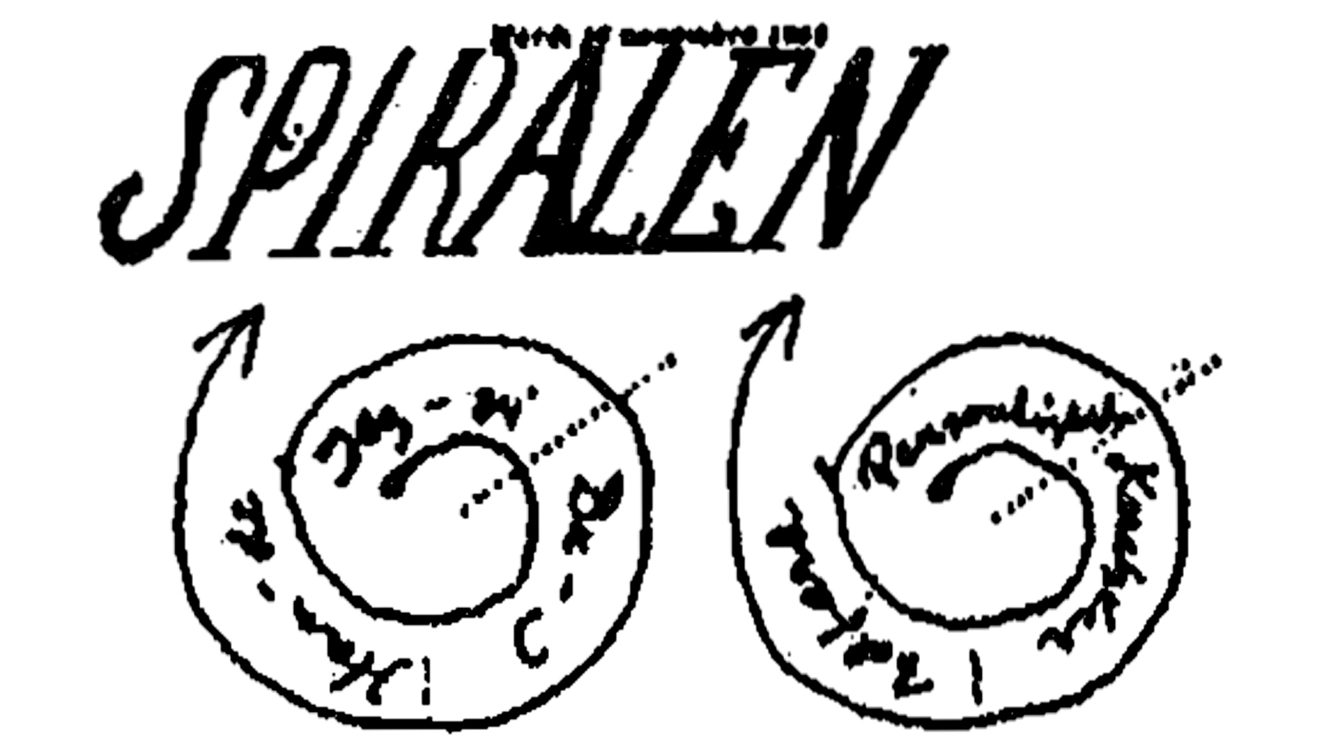 Network 23 (from Break/Flow 1, 1996) - Datacide