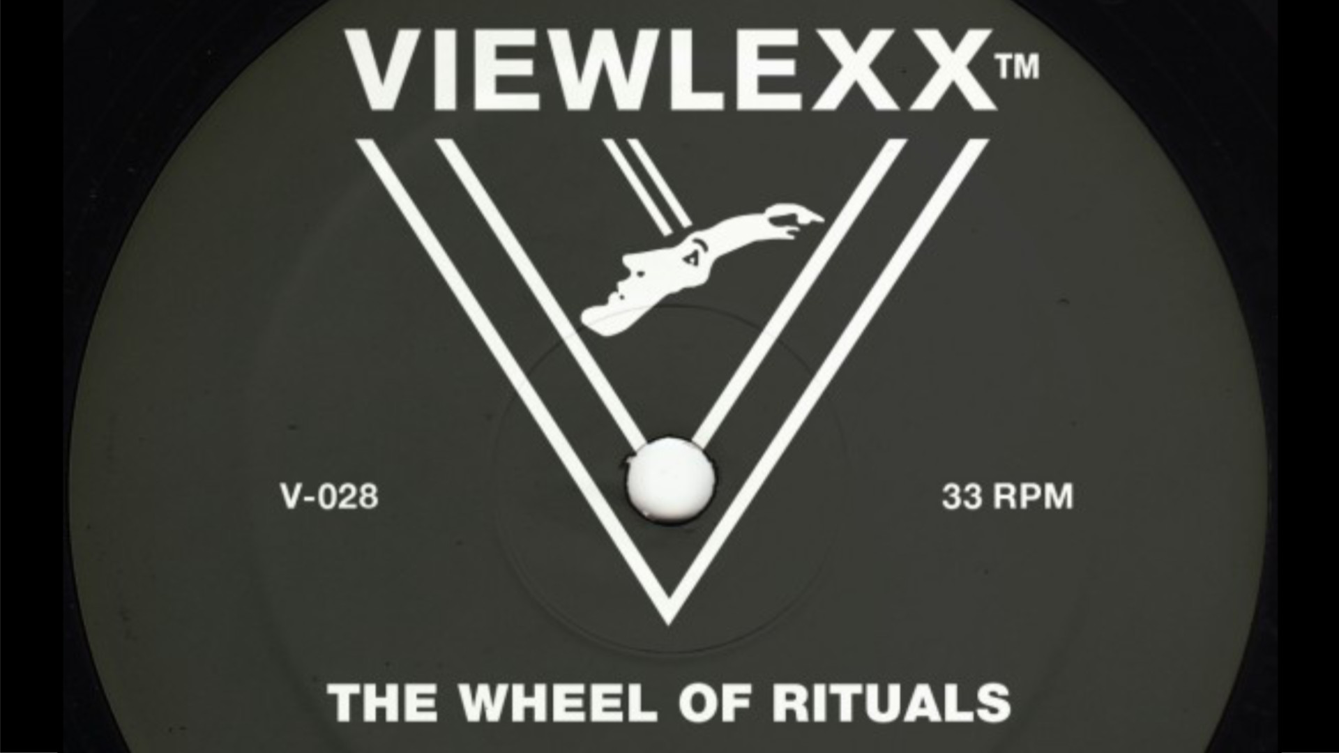 Datacide 18 Record Reviews by Controlled Weirdness - Datacide