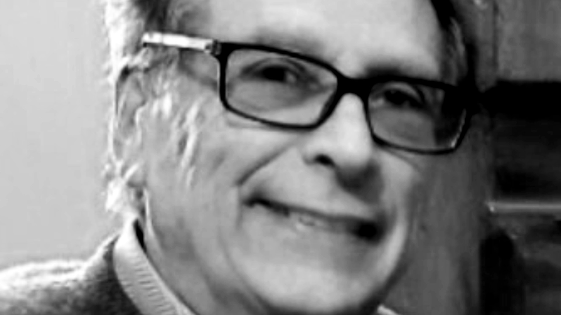 Obituary: Michel Roger Historian and Activist of the Communist Left ...