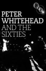 Peter Whitehead and the Sixties - Datacide