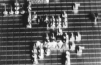 Information War, Terror and Cultural Subversion – Datacide